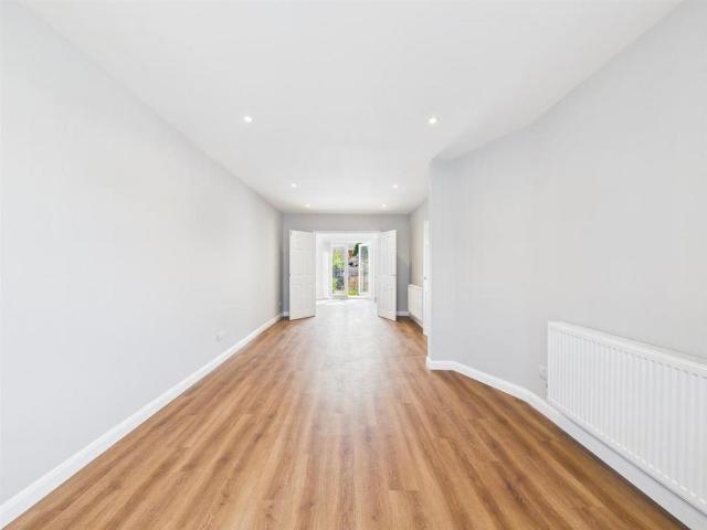 3 bedroom house to rent
