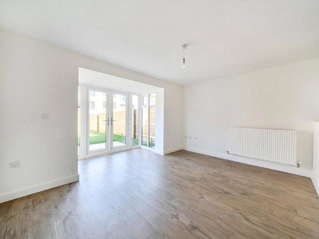 3 bedroom house to rent