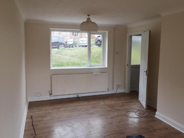 3 bedroom house to rent