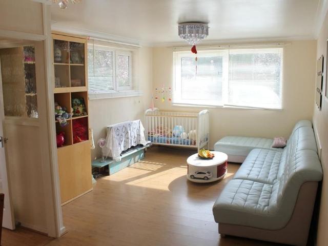 3 bedroom house to rent