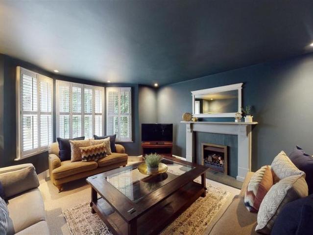 3 bedroom house to rent