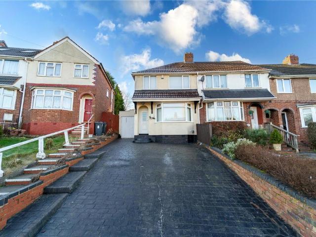 3 bedroom house to rent