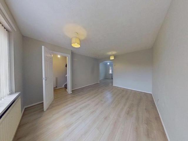 3 bedroom house to rent
