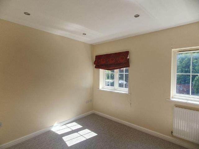 3 bedroom house to rent