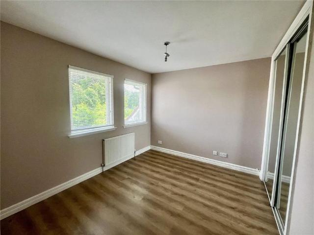 3 bedroom house to rent