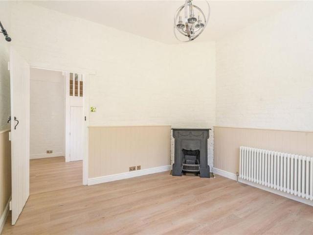 3 bedroom house to rent