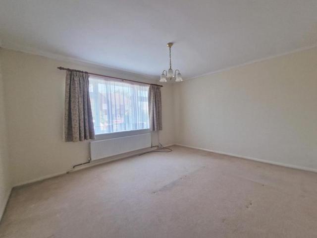 3 bedroom house to rent