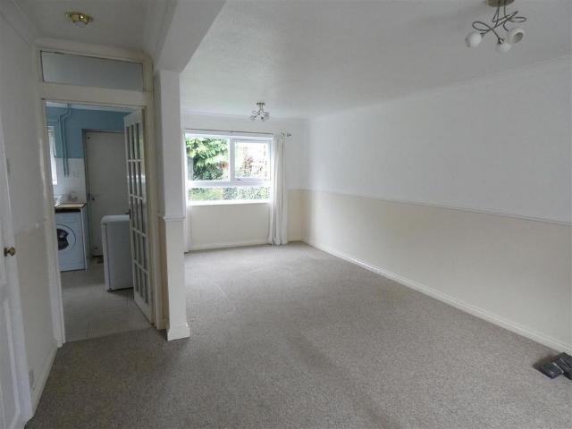 3 bedroom house to rent