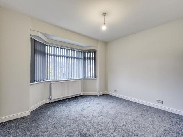 3 bedroom house to rent