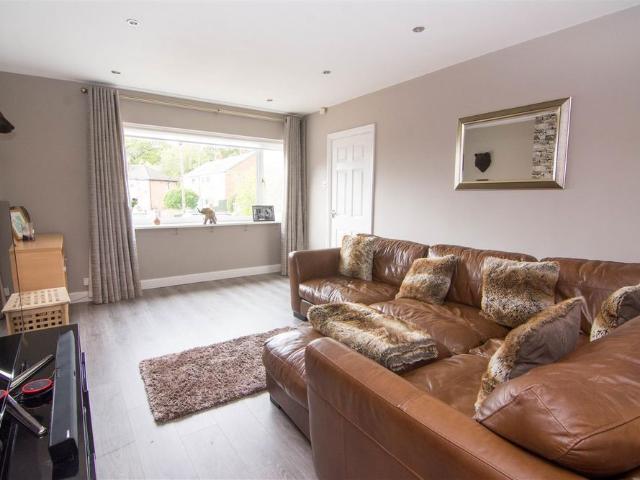 3 bedroom house to rent