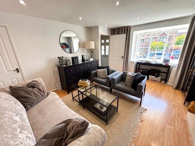 3 Bedroom House To Rent