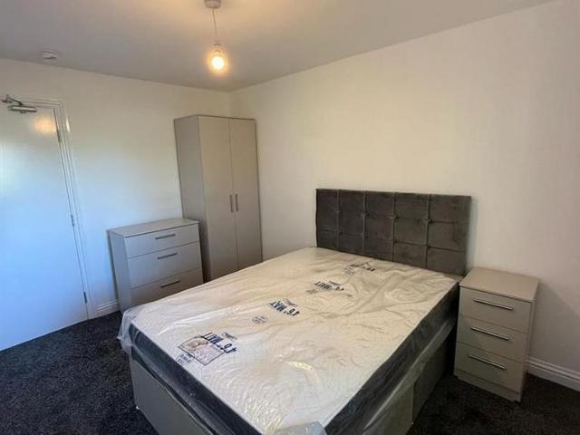3 bedroom house to rent