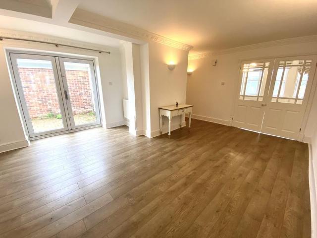 3 bedroom house to rent