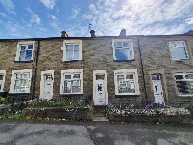 3 bedroom house to rent