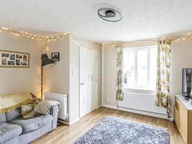 3 bedroom house to rent