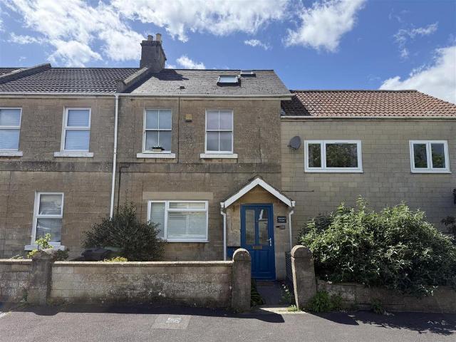 3 bedroom house to rent
