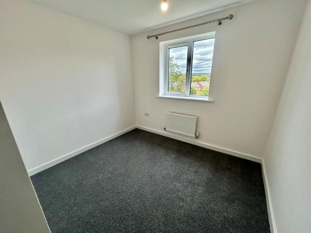 3 bedroom house to rent
