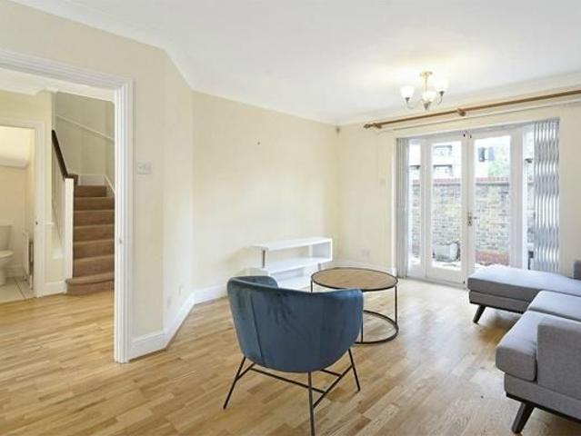 3 bedroom house to rent