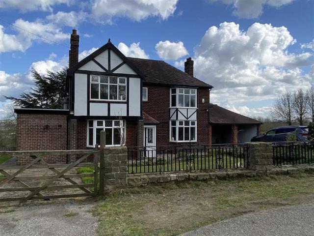 3 bedroom house to rent