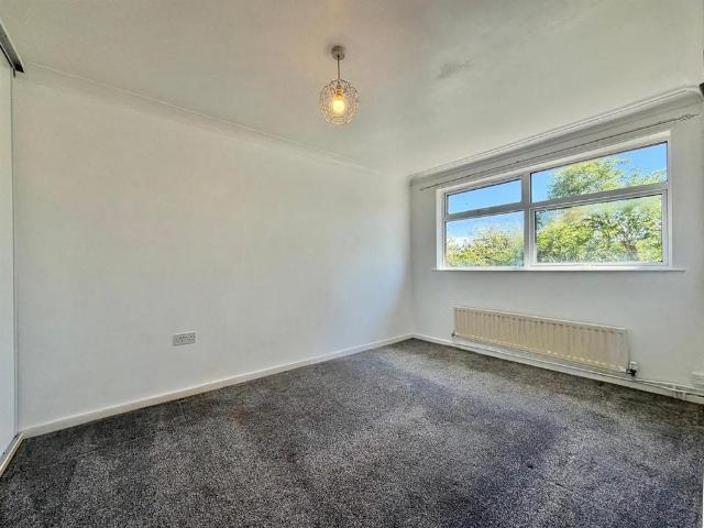 3 bedroom house to rent