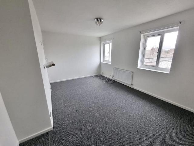 3 bedroom house to rent