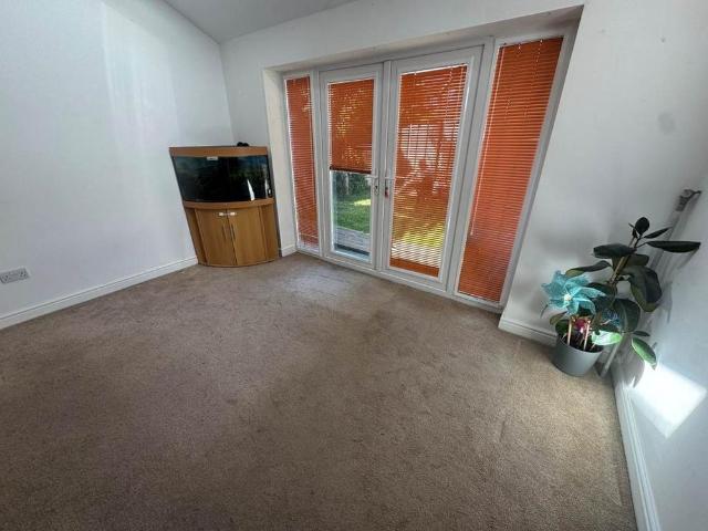 3 bedroom house to rent