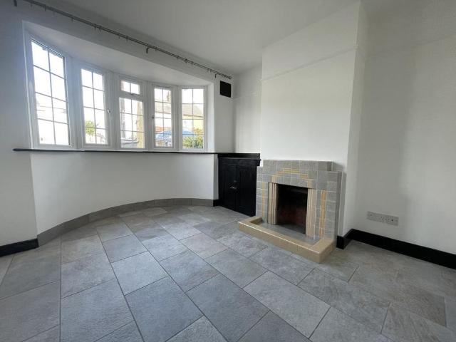 3 bedroom house to rent