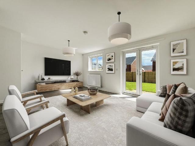 3 bedroom house to rent