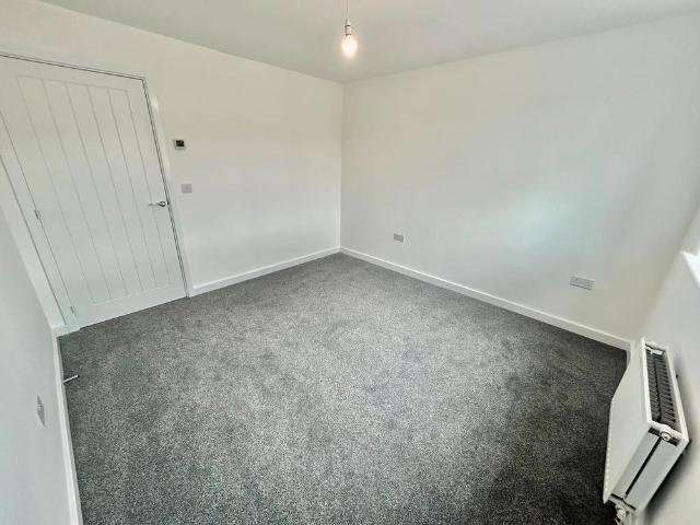 3 bedroom house to rent
