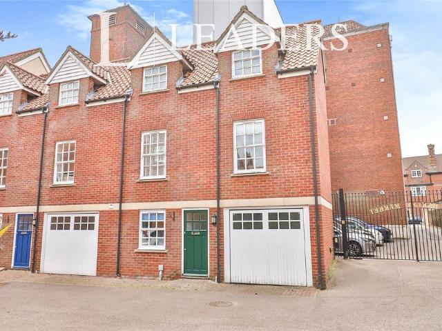 3 bedroom house to rent