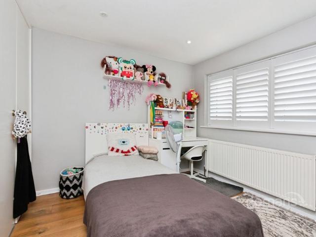 3 bedroom house to rent