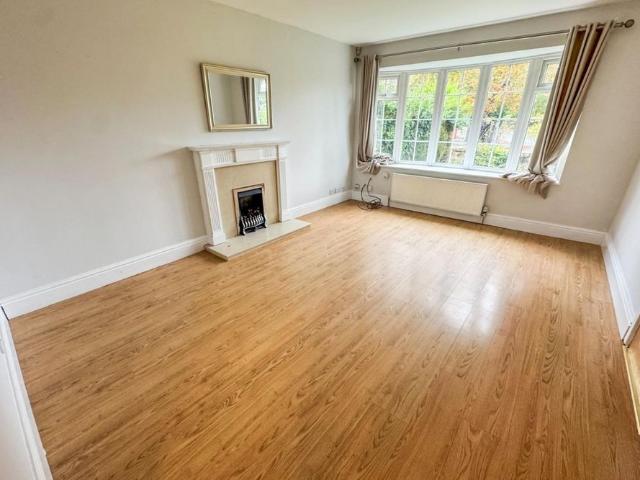 3 bedroom House To Rent