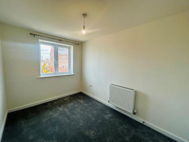 3 bedroom house to rent