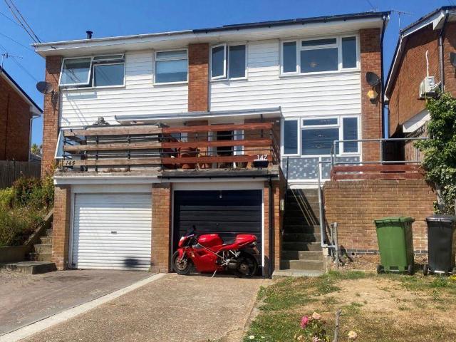 3 bedroom house to rent