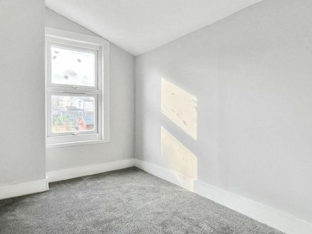 3 bedroom house to rent