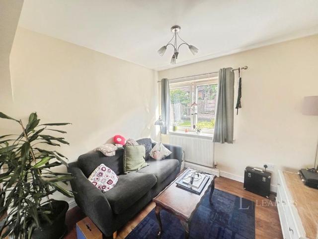 3 bedroom house to rent