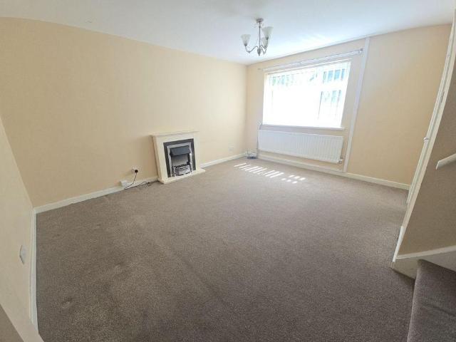 3 bedroom house to rent
