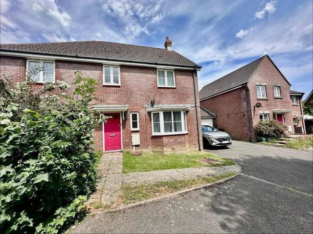 3 bedroom house to rent
