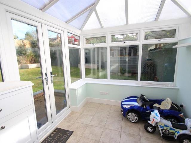 3 bedroom house to rent