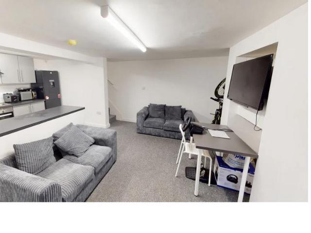 3 bedroom house to rent