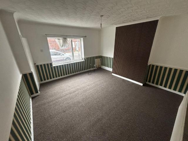 3 bedroom house to rent