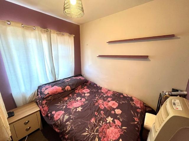 3 bedroom house to rent