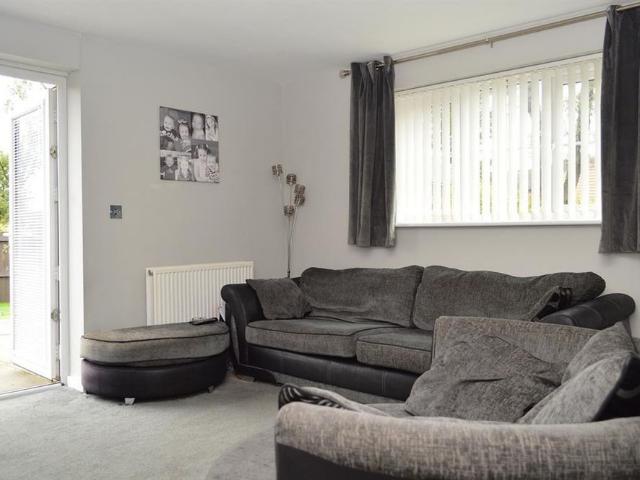 3 bedroom House To Rent