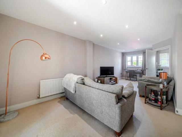 3 bedroom house to rent