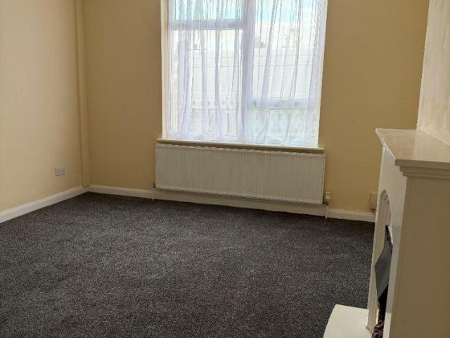 3 bedroom house to rent