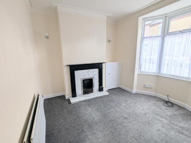 3 bedroom house to rent