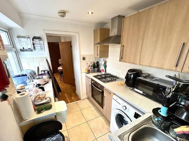 3 bedroom house to rent