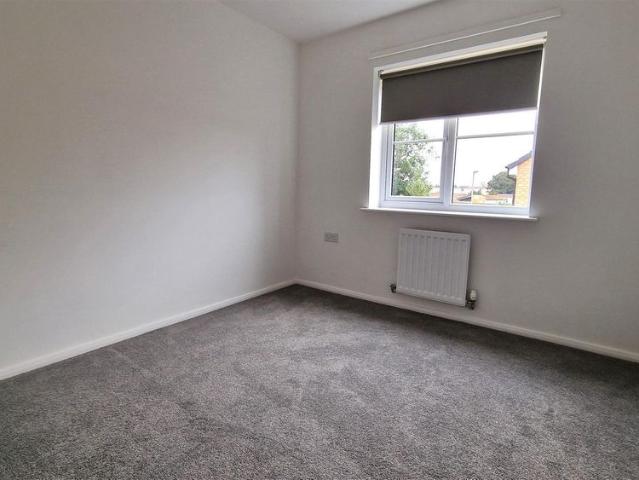 3 Bedroom House To Rent