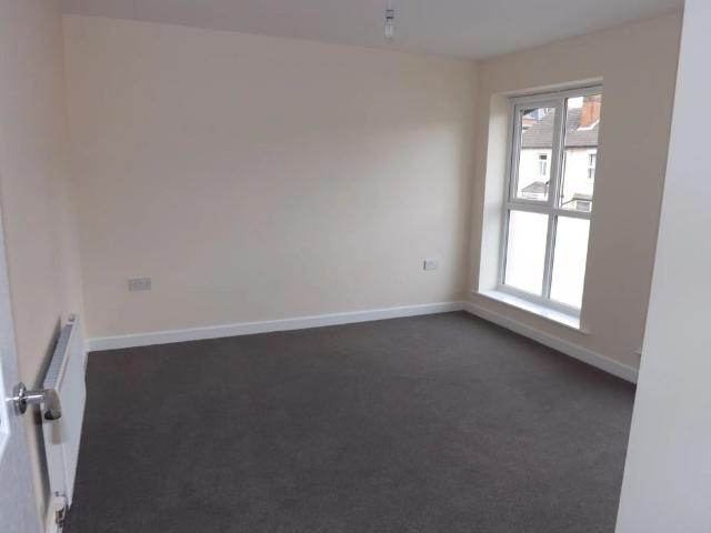 3 bedroom house to rent