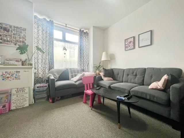 3 bedroom house to rent